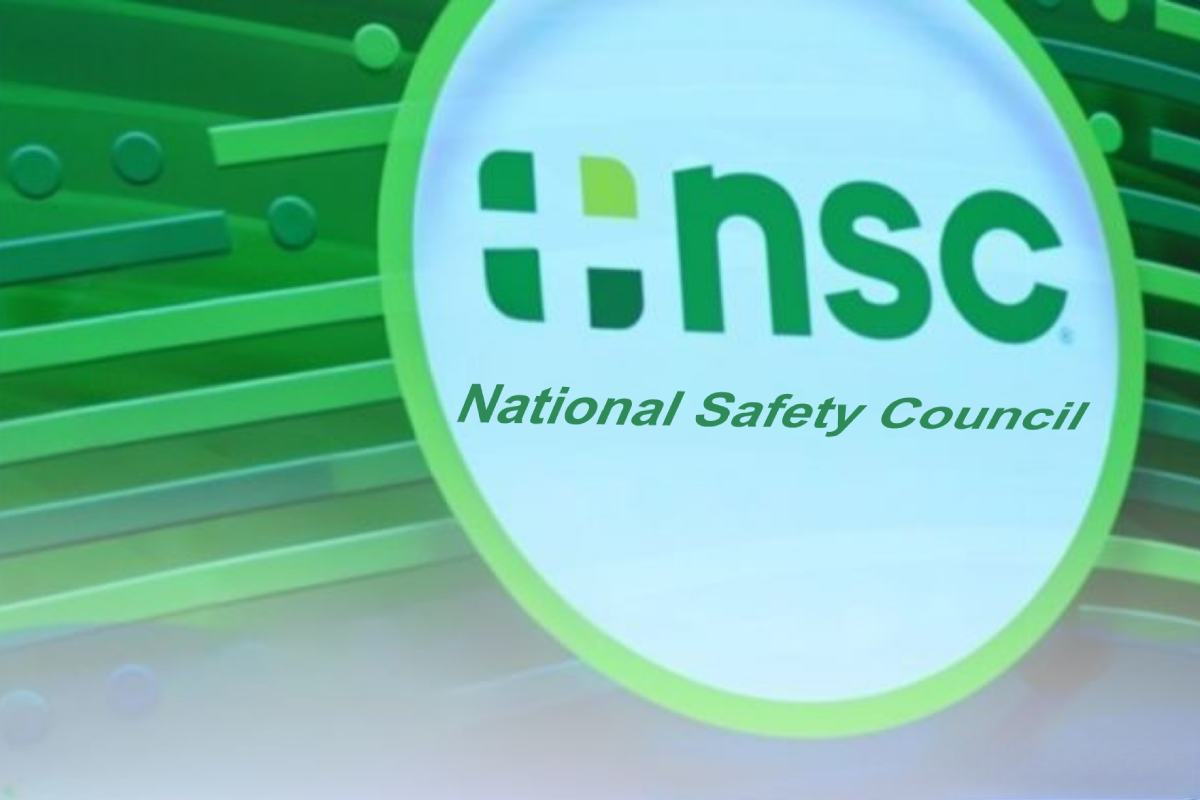 Trinova Automation Inc.